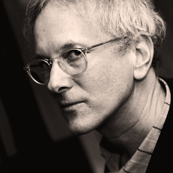 Wayward Music SeriesDoug Wieselman + Syrinx Effect - Wayward Music ...