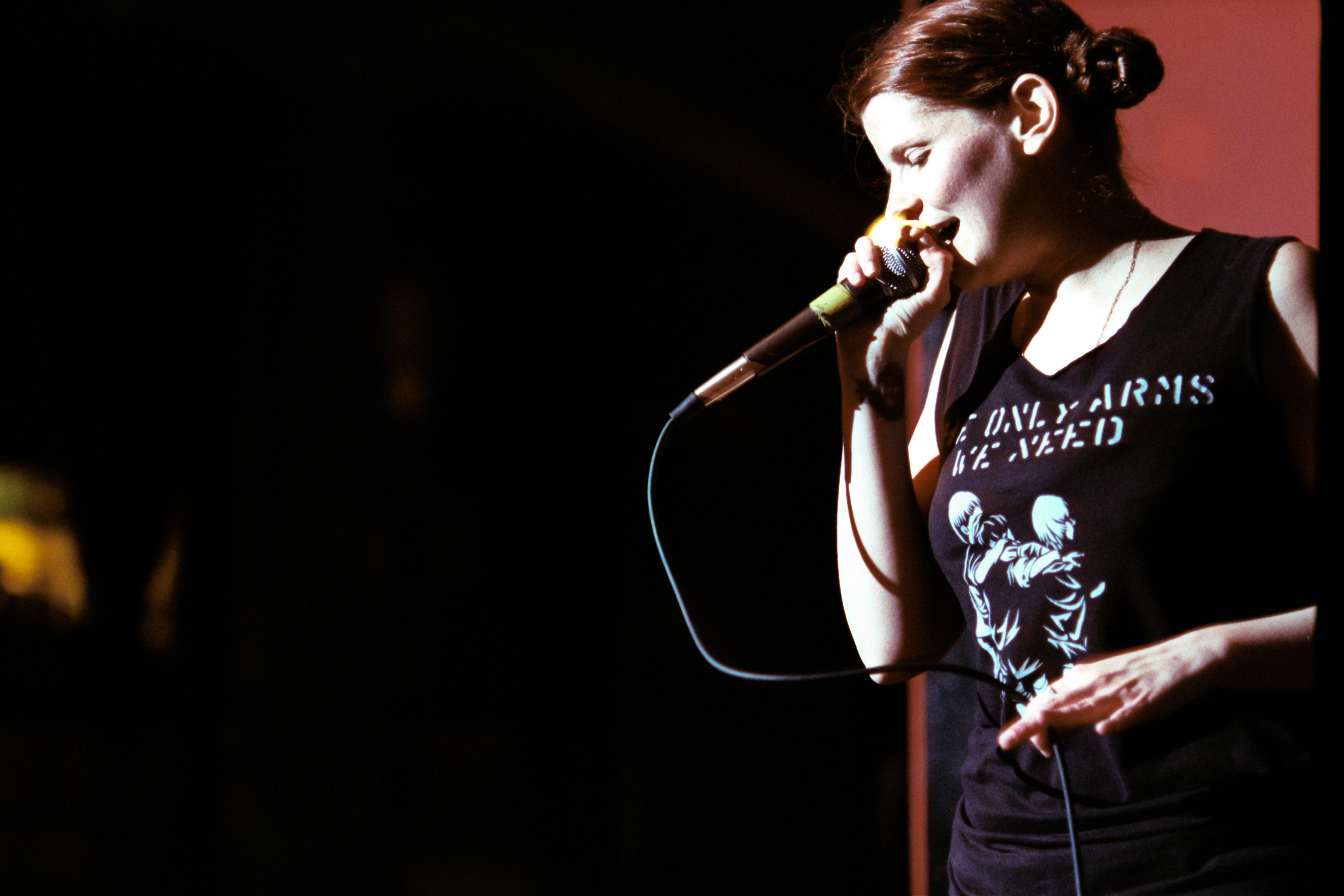 Wayward Music SeriesPeople. Make. Awesome. - Wayward Music Series ...