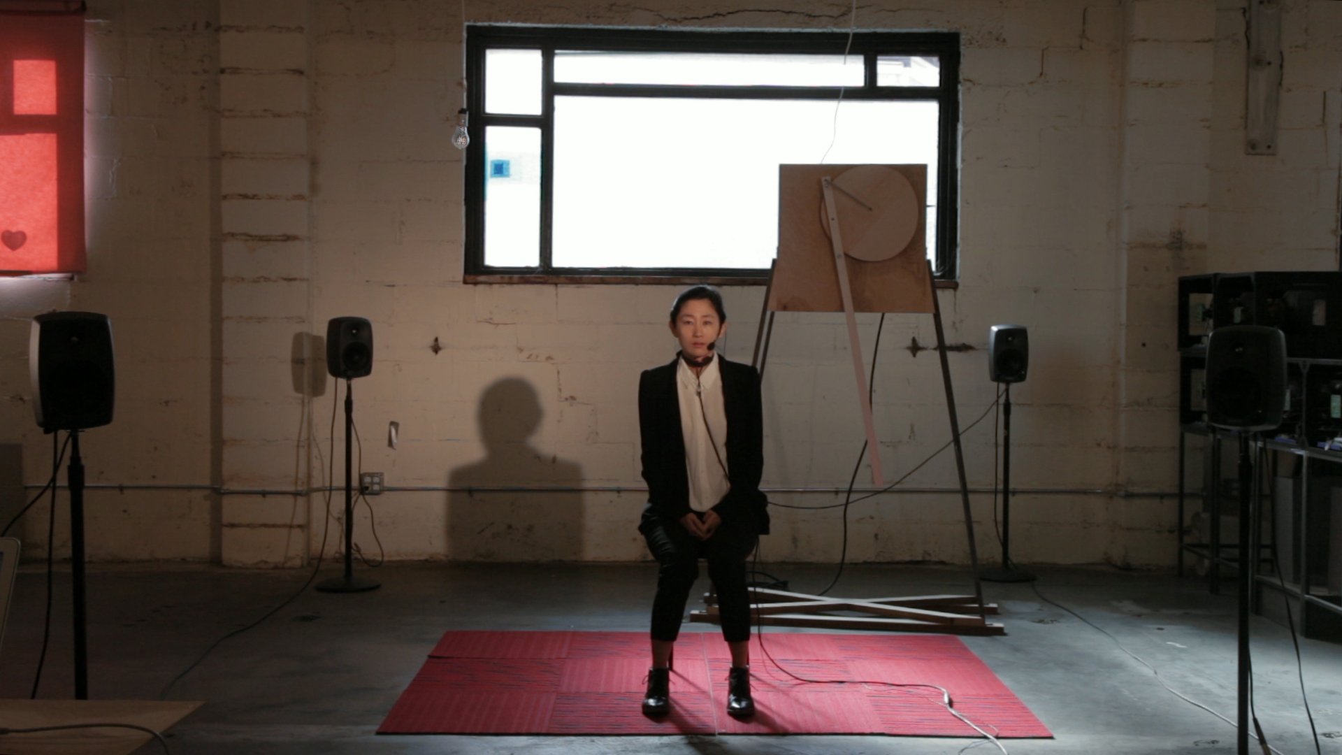 Wayward Music SeriesMachinations Musical, Divers & Sundry - Wayward ...