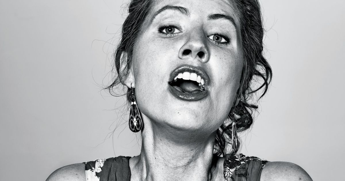 Wayward Music SeriesSeattle Modern Orchestra: "Sound Me Out" - Wayward ...