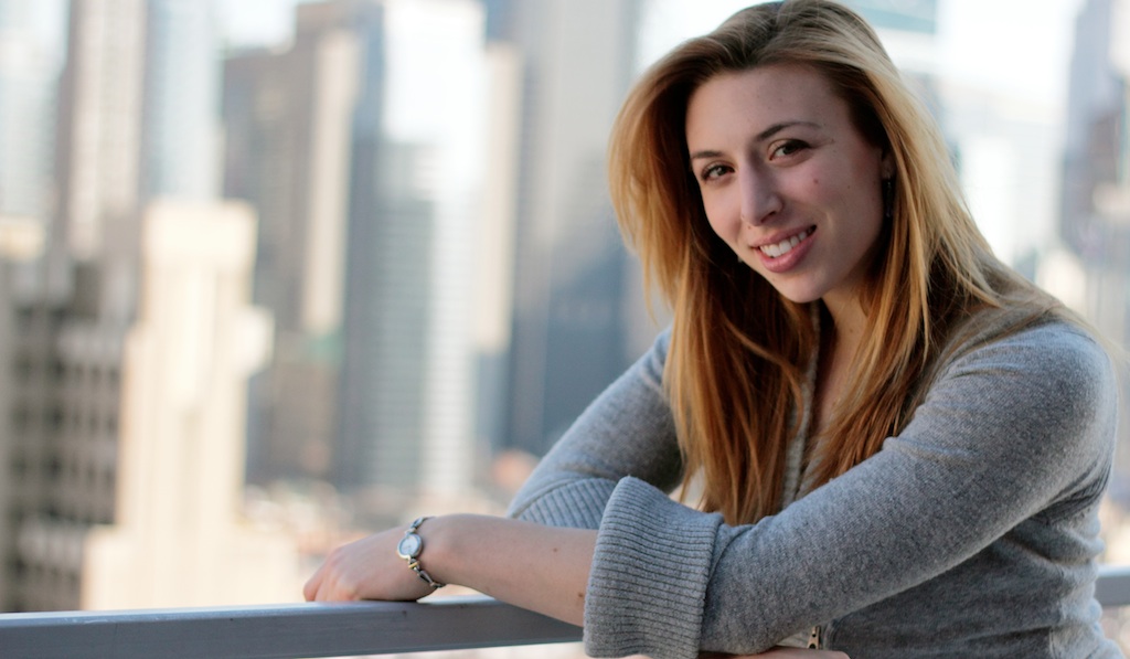 Wayward Music SeriesAnne H. Goldberg: Music & Movement - Wayward Music ...