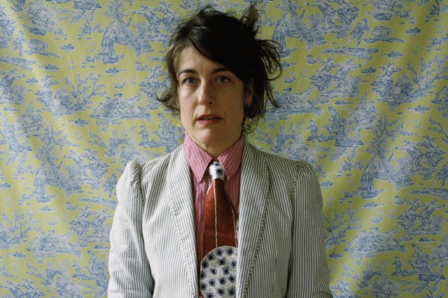 Wayward Music SeriesRebecca Gates + Kyle Hanson - Wayward Music Series ...