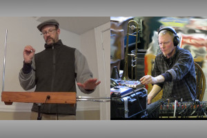 Wayward Music SeriesBrian Fergus & Rob Angus - Wayward Music Series ...