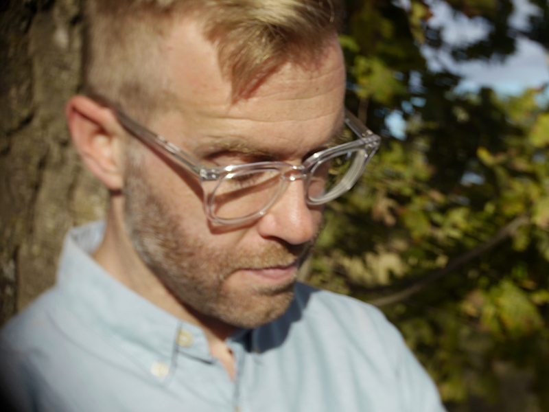 Wayward Music SeriesSeth Nehil + Cameron Shafii + RM Francis - Wayward ...