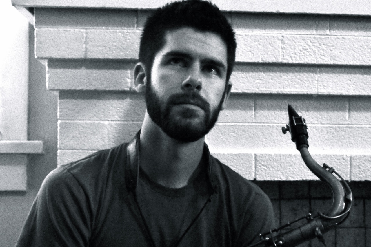 Wayward Music SeriesEvan Smith - Wayward Music Series | September 21, 2017 Wayward Music SeriesEvan Smith - Wayward Music Series | September 21, 2017