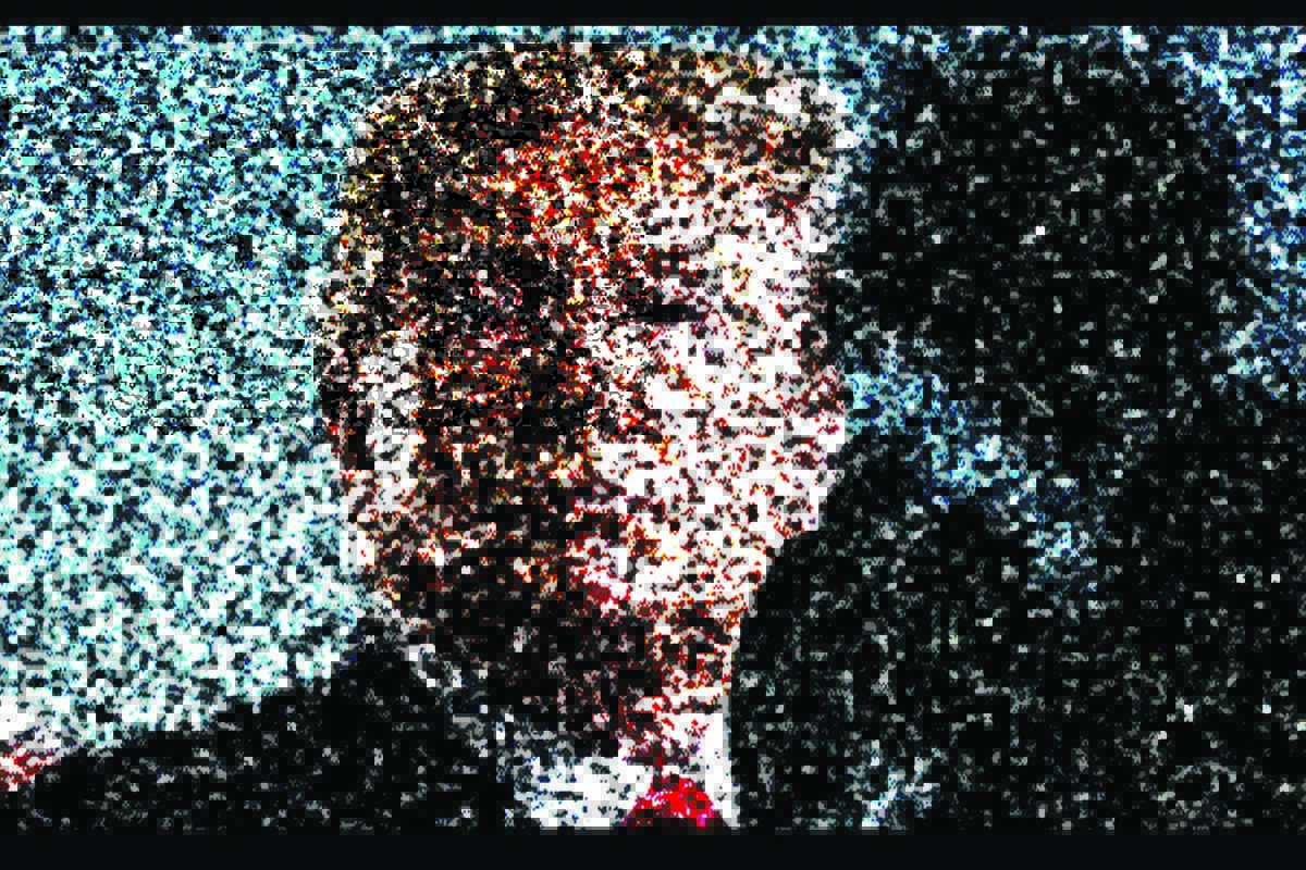 Wayward Music SeriesInverted Space Ensemble - Wayward Music Series ...