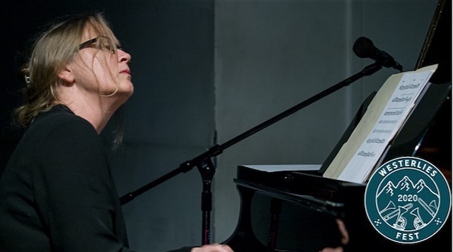 Wayward Music Series | The Westerlies & Robin Holcomb | February 7, 2020