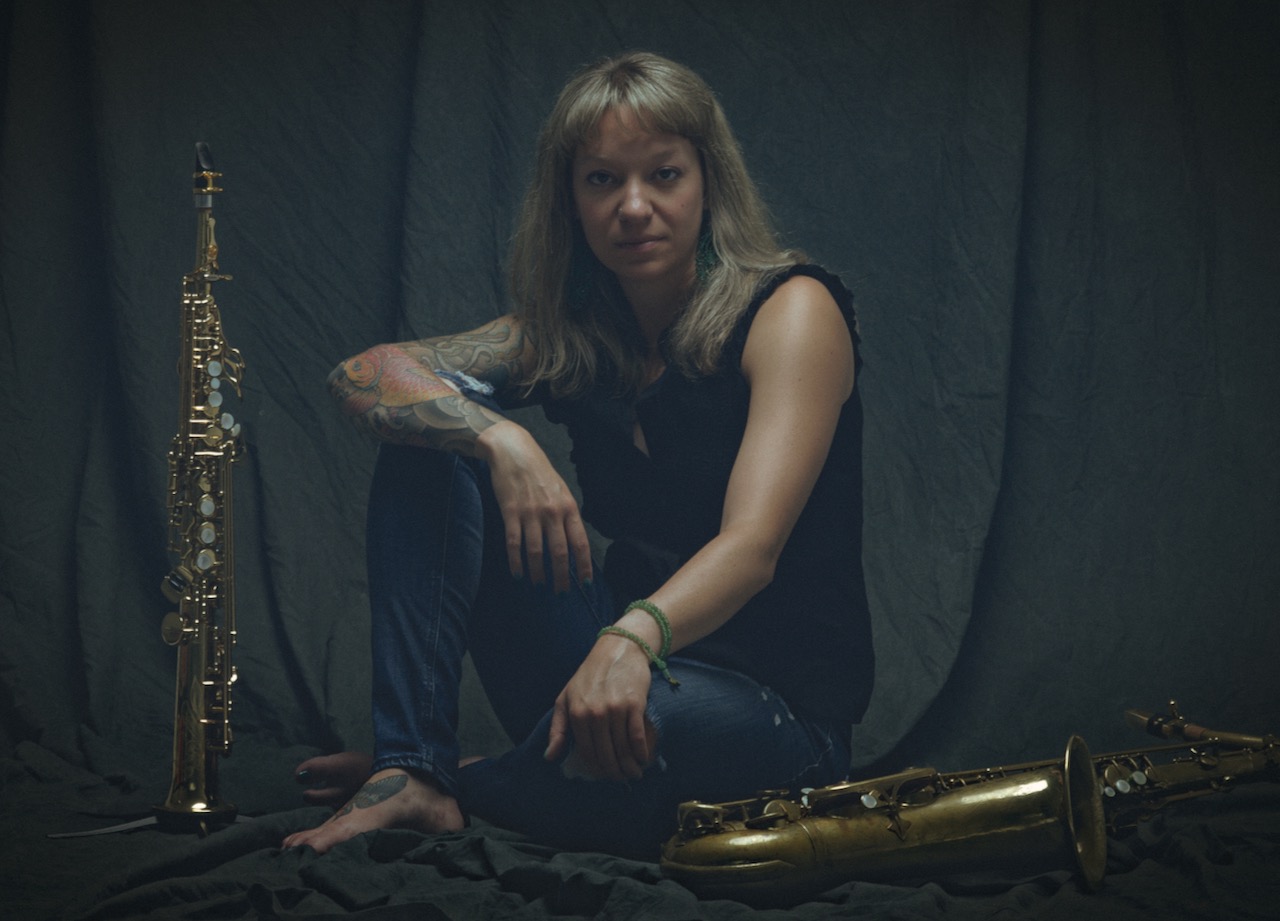 Wayward Music SeriesWayward in Limbo #4: Kate Olson - Wayward Music ... Wayward Music SeriesWayward in Limbo #4: Kate Olson - Wayward Music ...
