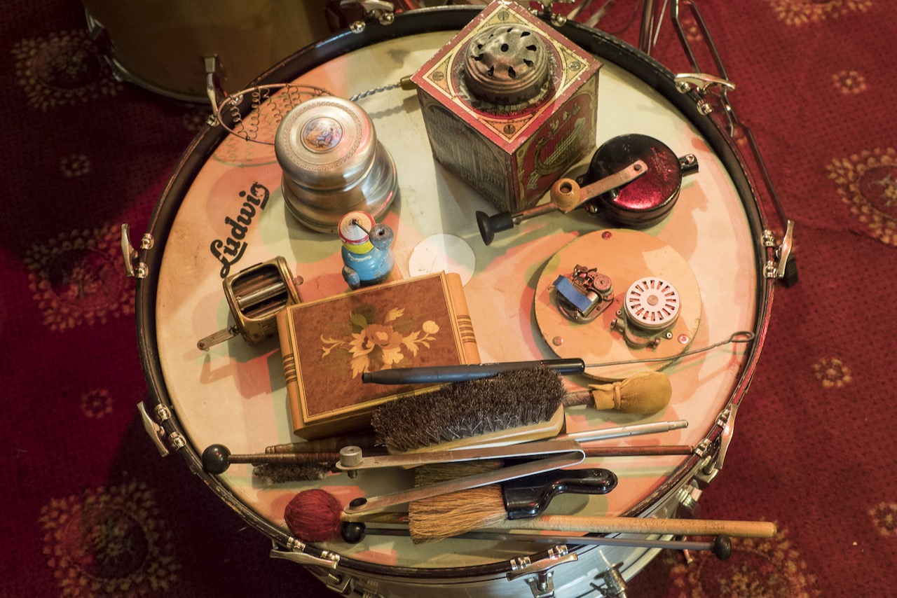 Wayward Music SeriesWayward in Limbo #23: Jen Gilleran - Wayward Music ... Wayward Music SeriesWayward in Limbo #23: Jen Gilleran - Wayward Music ...
