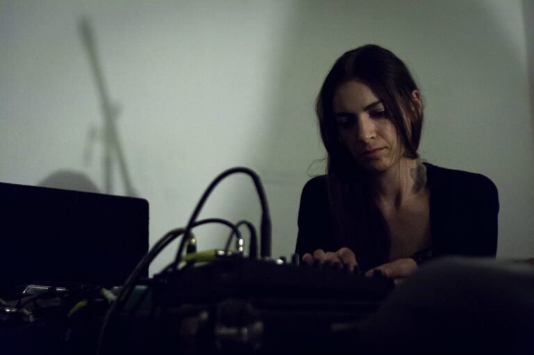 Wayward Music SeriesWayward in Limbo #60: Faith Coloccia - Wayward ...