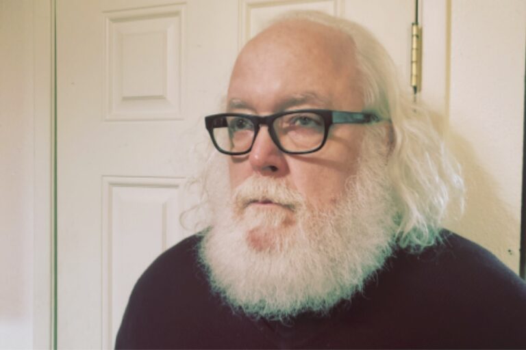 Wayward Music SeriesWayward in Limbo #81: Steve Fisk - Wayward Music ...