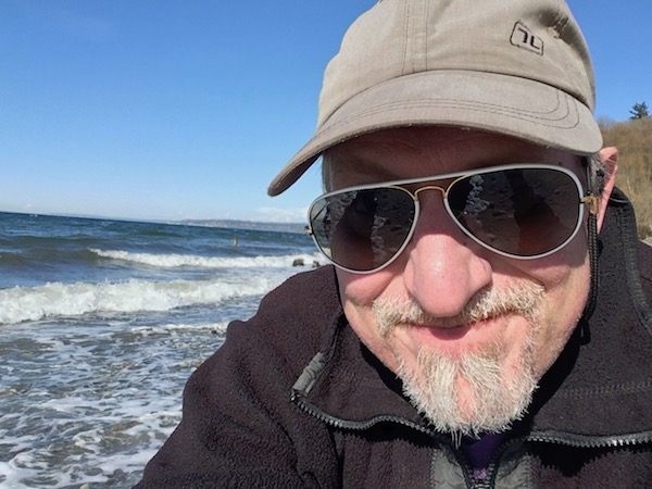 Wayward Music SeriesWayward in Limbo #86: Mark D. Cooper - Wayward ...