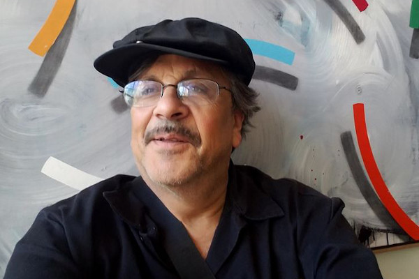 Wayward Music SeriesWayward in Limbo #117: Don Berman/D2 - Wayward ...