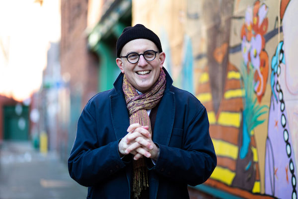 Wayward Music SeriesJames Falzone & Omar Willey - Wayward Music Series ...