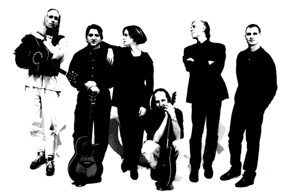 Wayward Music SeriesSeattle Guitar Circle: Simple Songs - Wayward Music ...