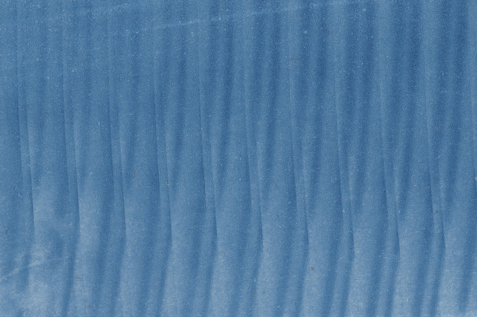 Austin Larkin + Lori Goldston/Ruby Lucinda - Wayward Music Series